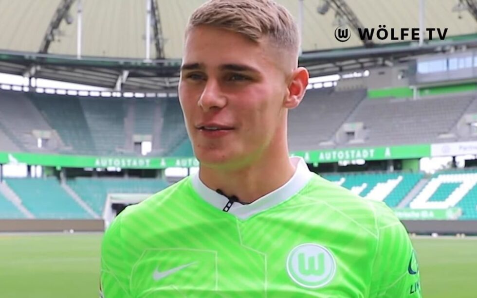 Micky Van De Ven To Liverpool? - The Stats - The Anfield Wrap