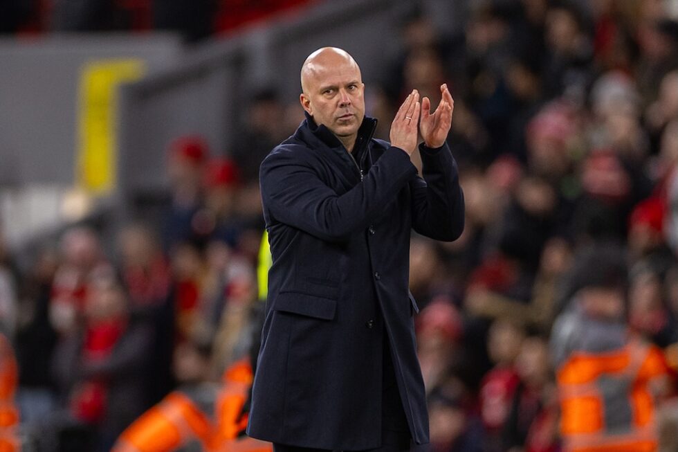 End of Season Review: Part One
