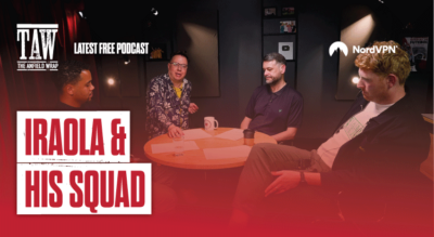 The-Anfield-Wrap(FreeShow)-25-26AMZ - The Anfield Wrap